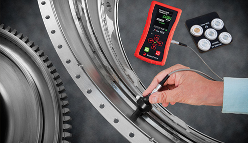 Gulf Pipe line Testing & Inspection