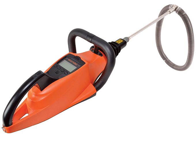 Gulf Pipe line Testing & Inspection